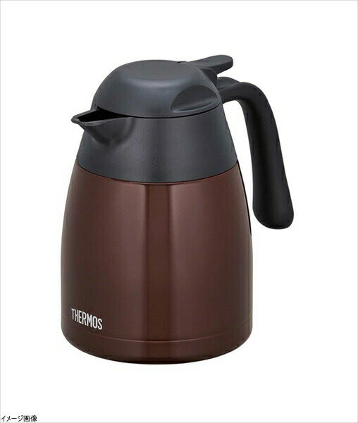 ※商品画像はシリーズで共用しております。