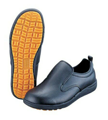 メーカー品番101サイズ(cm)27耐油性:耐油性に優れた特殊配合ビニルを使用。動・植物油等に威力を発揮します。片足質量:26cm/280g幅:EEE