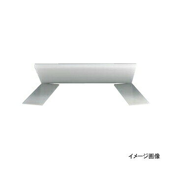 まな板すべり止用シリコンマット 45cm 2枚組●2枚組●45cm●450×100×H5