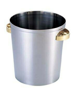 容量（L）4外径×高さ（mm）φ180×200質量（kg）0.9