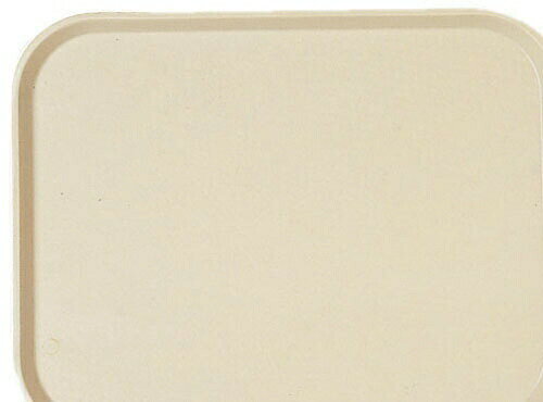 メーカー品番1014FF色104幅×奥行(mm)350×270(底内寸)幅×奥行(mm)315×235カートン入数□24ファースト フードトレーお求め易い価格のファーストフードトレーは、ファーストフードレストランでの使用に耐えられるように丈...