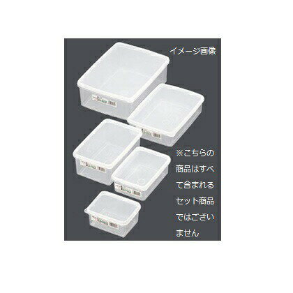 ハイパック 角型 S-13●容量:500cc●外寸:117×84×H80●※材質:本体/ポリプロピレン(耐熱温度120℃,耐冷温度-20℃)、フタ/ポリエチレン(耐熱温度70℃,耐冷温度-30℃)●自動食器洗浄機には使用しないで下さい。●電...