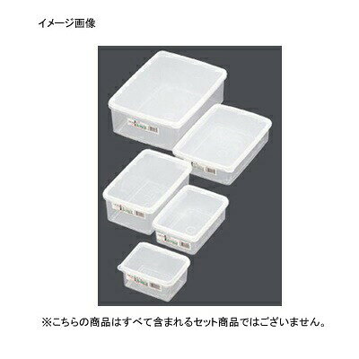 ハイパック 角型 S-33●容量:6600cc●外寸:334×240×H99●※材質:本体/ポリプロピレン(耐熱温度120℃,耐冷温度-20℃)、フタ/ポリエチレン(耐熱温度70℃,耐冷温度-30℃)●自動食器洗浄機には使用しないで下さい。...