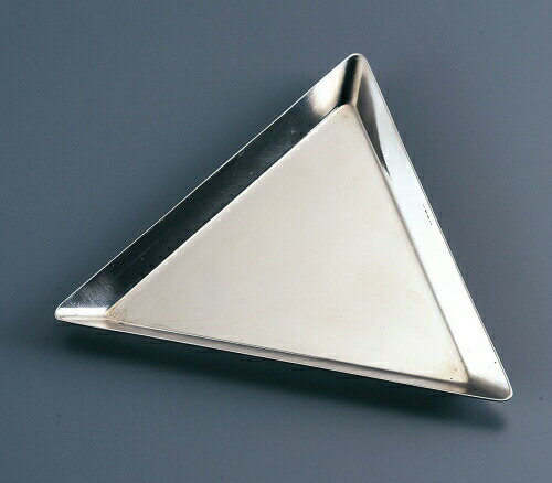 間口×奥行×高さ（mm）125×125×8