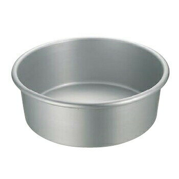 タライ 72cm アルマイト●72cm●容量:約100L(リットル)●H260