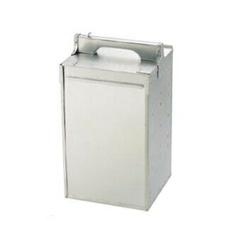 出前箱 縦型 4段 4ヶ入 アルミ●4段●4ヶ入●外寸:260×250×H420●約2.5kg●棚の間隔:約90※出前箱写真は角サイズ共通のイメージ写真ですサイズを確認下さい。