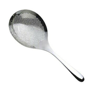 オタモ穴明 大 LTM－H02 18－8 ののじ●中●147×373●一体型で衛生的です。●はじまりはスプーンから…新生児が始めて使う道具の開発からスタートし、現在新しい学校給食用食器具,調理器具の開発を進めるののじシリーズは、衛生,安全,...