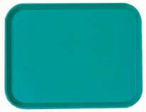メーカー品番1216FF色414幅×奥行(mm)406×305(底内寸)幅×奥行(mm)375×265カートン入数□24ファースト フードトレーお求め易い価格のファーストフードトレーは、ファーストフードレストランでの使用に耐えられるように丈...