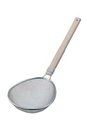 規格中 全長×ヘッド部長さ×幅×深さ(mm)486×220×190×66