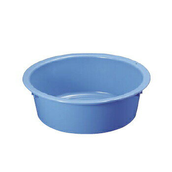 タライ 54型 GK リス●容量:36L(リットル)●外寸:φ588×H190●材質:ポリエチレン