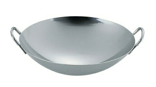 サイズ（cm）10内径×高さ（mm）102×28容量（cc）120質量（g）63TKGプチ中華シリーズ中華でおなじみの道具が小さなプチシリーズになりました。点心やデザート等のサービスはもちろん、薬味を入れたりタレ入れにしたりと様々な使い方が...