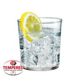 Bormioli Rocco（ボルミオリロッコ）ボデガ●サイズ:直径8.5×高さ8.9cm●容量:370cc（370ml）●電子レンジ、食洗機OK！全面強化ガラスです。破損の時は、全面強化ガラスの特性として、小さなブロック状（自動車のガラス...