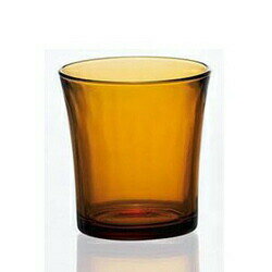 デュラレックス（DURALEX）ベルメイル（VERMEIL）デュラレックス&nbsp; 【DURALEX】 &nbsp;Bormioli Roccoデュラレックスのグラスを作られた頃から色がついたガラスとして初めて登場した商品がこのアンバ－...