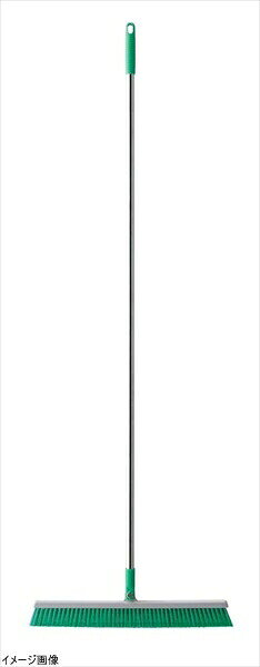 約470×全長約1360●高温滅菌,薬品消毒に対応したツール●医療現場や食品工場など厳重かつハイレベルな衛生管理が求められる専門施設へ。●高温減菌(オートクレーブ)、薬品減菌(次亜塩素酸ナトリウム)対応