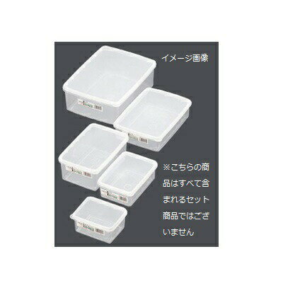 ハイパック 角型 S－39●容量:16000cc●外寸:475×328×H131●※材質:本体/ポリプロピレン(耐熱温度120℃,耐冷温度-20℃)、フタ/ポリエチレン(耐熱温度70℃,耐冷温度-30℃)●自動食器洗浄機には使用しないで下さ...