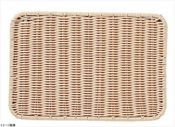 375×255×H10●ナチュラルな質感はそのままに洗える抗菌バスケット●水や洗剤でジャブジャブ洗う事ができ、さらに抗菌仕様(JISZ2801規格適合)で清潔です。●大きさ、カラー、いろいろ揃ったすのこは応用のきく便利アイテム。