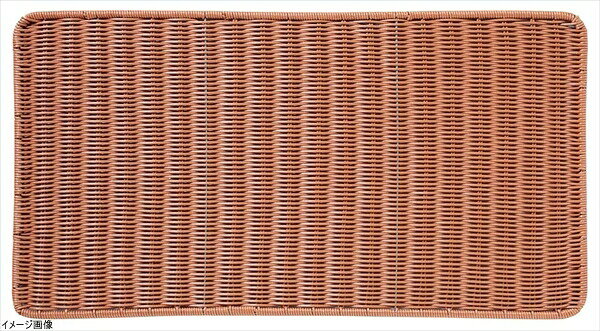 750×400×H10●ナチュラルな質感はそのままに洗える抗菌バスケット●水や洗剤でジャブジャブ洗う事ができ、さらに抗菌仕様(JISZ2801規格適合)で清潔です。●大きさ、カラー、いろいろ揃ったすのこは応用のきく便利アイテム。