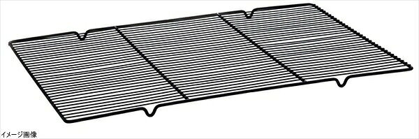 400×300×H20●丈夫で清潔。サビにも強いステンレス製。色々な用途が考えられる万能アイテムです。