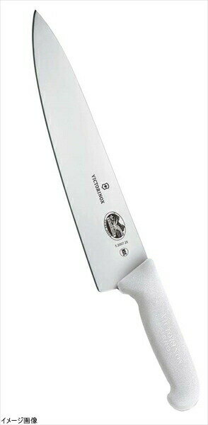 385 186g●ビクトリノックスは、1884年の創業。一世紀以上の伝統と歴史が鋭い切れ味を生み出します。●厳しい衛生基準で知られるNSFインターナショナルの規格に適合するNSFマーク入り●人間工学に基づきデザインされた手になじみやすい形状...