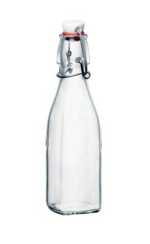 メーカー品番3.14730容量(cc) 250幅×奥行×高さ(mm)55×55×206ボルミオリ・ロッコ ボルミオリ・ロッコの沿革はガラスの歴史。 1825年パルマに最初の工場を設立以来、その発展の中で常に 機械と素材、そしてデザインにあた...