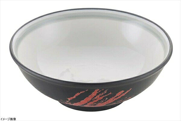 φ215×H82 1350ml