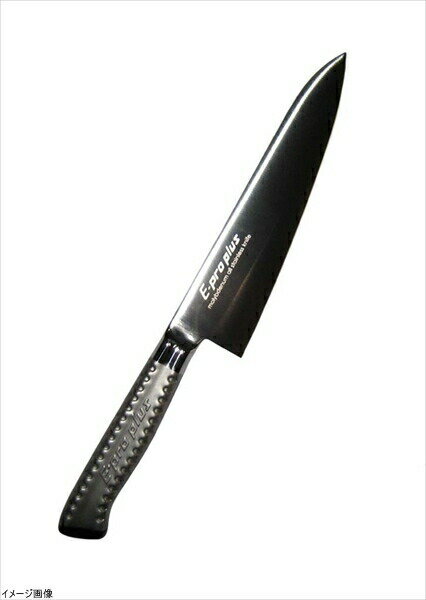 310 135g●ブレード部：耐久性に優れたモリブデンバナジューム鋼 職人による手砥ぎ刃付●ハンドル部：18-8ステンレススチール モナカ構造 握り易いフィット感のある特殊形状●切れ味最高 ハンドルのフィット感は絶妙かつ衛生的●両刃