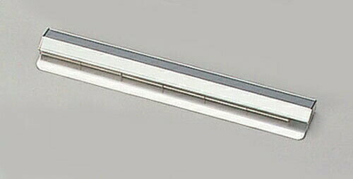 サイズ小メーカー品番PH-3M幅×高さ（mm）210×31質量（kg）0.080