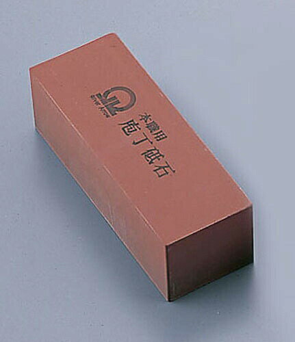 規格中幅×奥行×高さ(mm)210× 75×65重量(kg)2.15