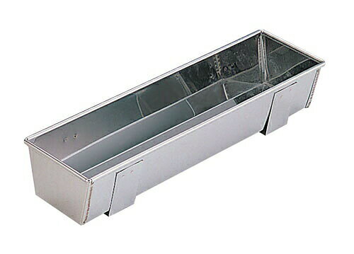 メーカー品番240(内寸)幅×奥行×高さ(mm)240×80×55底奥行(mm)60