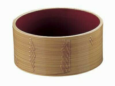 メーカー品番HPM-101M3 部位親外径×高さ(mm)φ130×62質量(kg)0.180材質:親・蓋/耐熱ABS（耐熱110℃）目皿/耐熱PP●電子レンジによる再加熱が可能です。※洗浄器対応