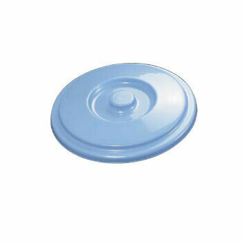 バケツ蓋 5S型 GK リス●材質:ポリプロピレン