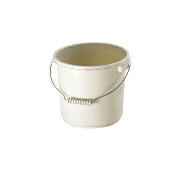 バケツ蓋 PO-13B グレー PP製●カラー:グレー(蓋だけで本体別です。)蓋の写真無し