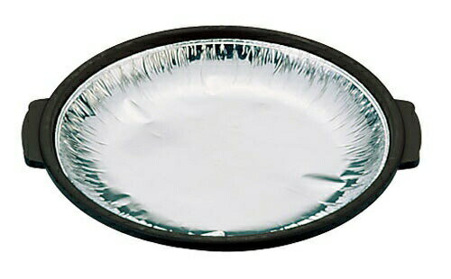 メーカー品番TF-16直径（mm）160質量（g）240※ 丸陶板鍋の16cmと18cmに使用できます。※ 御注文の際は、入数単位でお願いします。