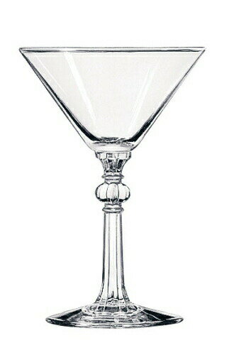 メーカー品番No.8876直径(口径)×高さ(mm)108(108)×152容量(cc)192リビー カクテルMARTINIS マティーニ※御注文の際は、入数単位でお願いします。■LIBBEY社製の食器は色むら、色飛び、色落ち、ピンホールな...