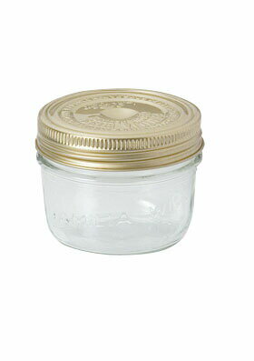 メーカー品番920800直径×高さ（mm） 90× 70容量（cc） 200口径（mm） 80ガラスビンに食材を入れ保存する方法しかなかった時代より、ル・パルフェ社はフランス、シャンパーニュ地方の街、ランスで創業し発展を続けています。193...