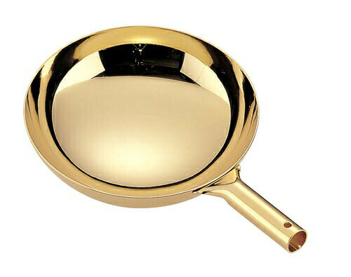 サイズ(cm)10内径×高さ(mm)102×138×30容量(cc)120質量(g)規格(cm)74内径×高さ(mm)容量(cc)質量(g)TKGプチ中華シリーズ中華でおなじみの道具が小さなプチシリーズになりました。点心やデザート等のサービ...