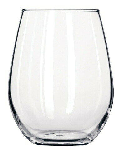 メーカー品番No.217直径(口径)×高さ(mm)83(60)×102容量(cc)348リビー ステムウェアSTEMLESS ステムレス シリーズ※御注文の際は、入数単位でお願いします。■LIBBEY社製の食器は色むら、色飛び、色落ち、ピン...