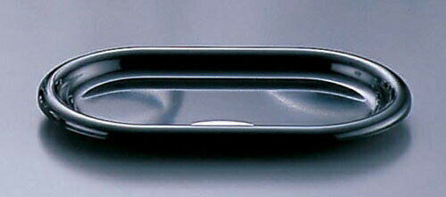 メーカー品番PE-20幅×奥行×高さ（mm）148×88×13（内寸）幅×奥行（mm）120×60EXSIO エクシオシリーズ材質:メラミン樹脂（耐熱:120℃）