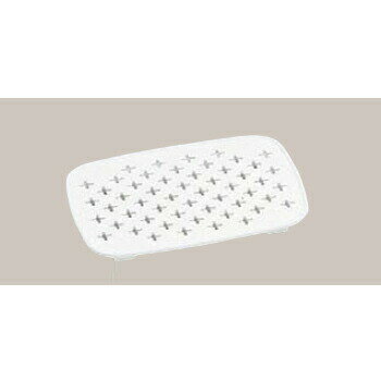 電子レンジ容器用目皿 角型 PL-1004用 パルスレンジ●200×151●材質:ポリプロピレン●電子レンジにお使いいただけます。●電子レンジ容器●電子レンジ対応容器で、料理がラクラク。蒸し料理などは、水を入れて目皿をセットすれば、肉まんや...