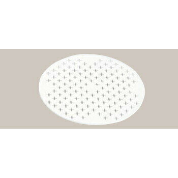 電子レンジ容器用目皿 丸型 PL-1204用 パルスレンジ●φ158●材質:ポリプロピレン●電子レンジにお使いいただけます。●電子レンジ容器●電子レンジ対応容器で、料理がラクラク。蒸し料理などは、水を入れて目皿をセットすれば、肉まんやシュー...