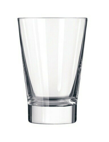 メーカー品番No.920529直径(口径)×高さ(mm)76(76)×111容量(cc)249リビー タンブラー&バーウェアシアリム口部をダイアモンドカッターでカットして磨き、ファイアーポリッシュで仕上げたビードの無いエッジ。繊細さと美しさ...