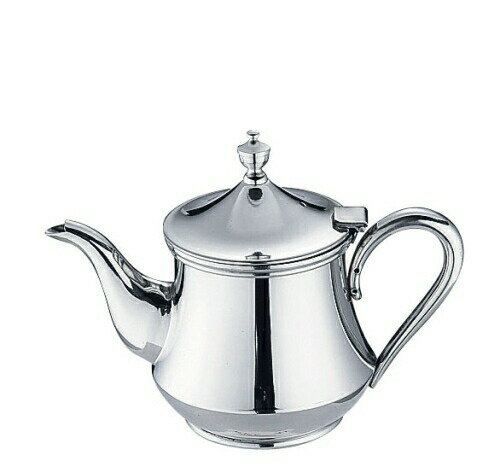 容量（cc）500直径×高さ（mm）φ90×150底径（mm）φ82