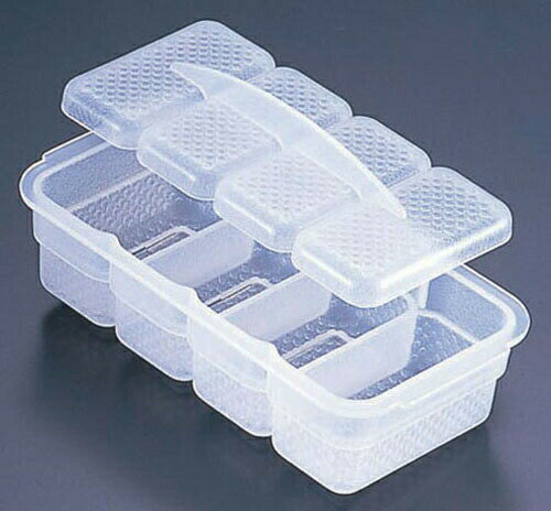 メーカー品番WE-126幅×奥行×高さ(mm)50×25×25※サイズはできあがり握り寿司型1ヶのサイズです。