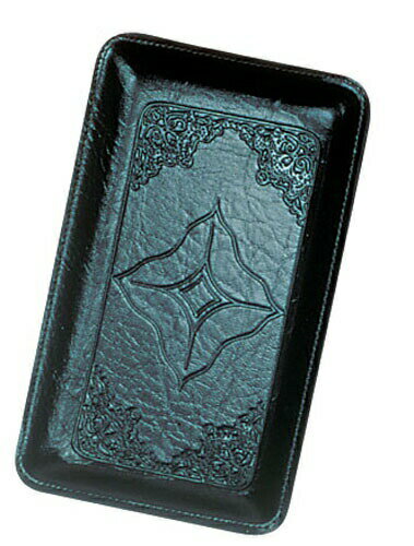 メーカー品番T-1色黒幅×奥行×高さ(mm)205×125×20