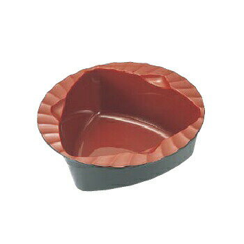 トライアングルトライ 深皿 15cm (内朱) 耐熱ABS製●15cm●特長:1.料理や食材を入れたまま重ねる事が出来る為仕込み,保存,配膳陳列販売等の際、スペースを省きとても便利です。2.調理時間短縮の為に、一人前の食材を入れての仕込みが...