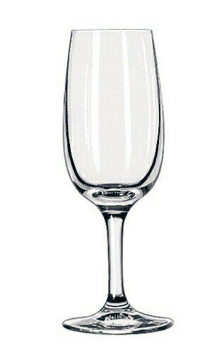 メーカー品番No.8588SR直径(口径)×高さ(mm)57(41)×149容量(cc)111リビー ステムウェアBRANDY. SHERRY & CORDIALSブランデー.シェリー.コーディアル※御注文の際は、入数単位でお願いします。■...