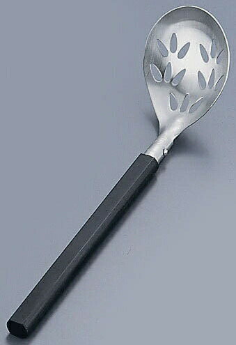 規格穴明間口×奥行×全長(mm)55×65×225材質:柄/パッカーウッド（積層強化木）耐水性、耐蝕性に優れ、色落ち、色褪せにくい。