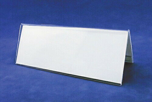 規格小メーカー品番 VCT-4E間口×奥行×高さ(mm)120×55×51