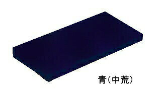 色青規格（中荒）メーカー品番No.8242間口×奥行250×115質量（kg）0.225●4種類のハンドパッドで階段、壁、ガラスのクリーニング がデッキブラシよりスピーディにできます。※入数