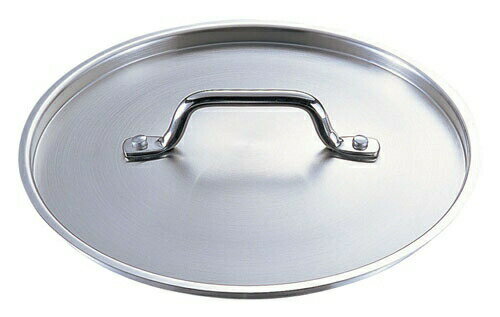 サイズ表示(cm用)24外径(mm)255質量(kg)0.45・ステンレス製